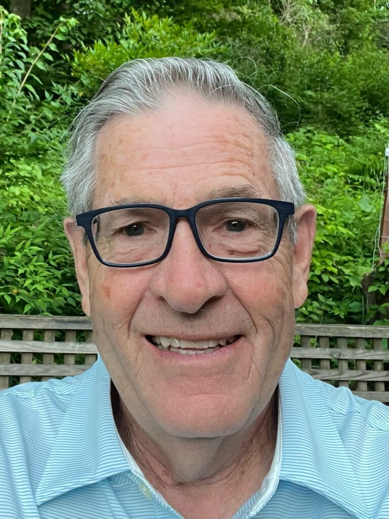 Meet the Crisler Team | Tax and Accounting | Crisler CPA ...