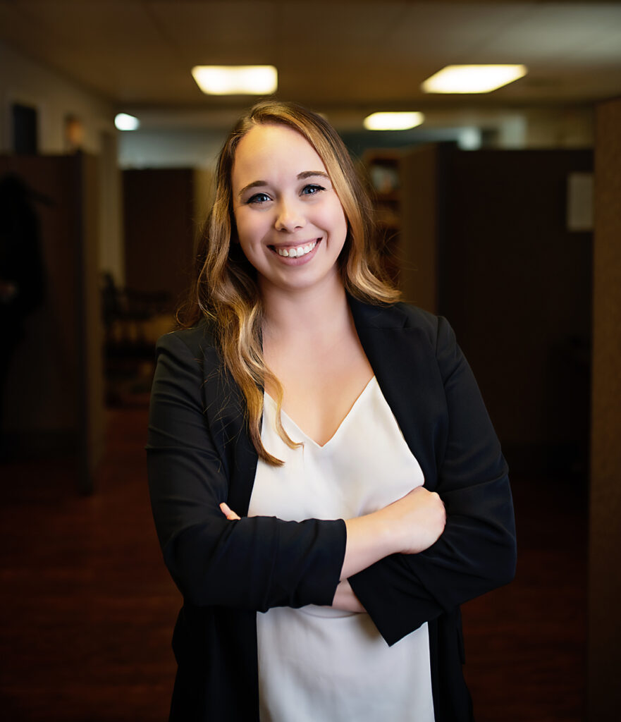 Meet the Crisler Team | Tax and Accounting | Crisler CPA ...